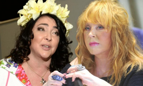 Новости :: :: InfoWorld